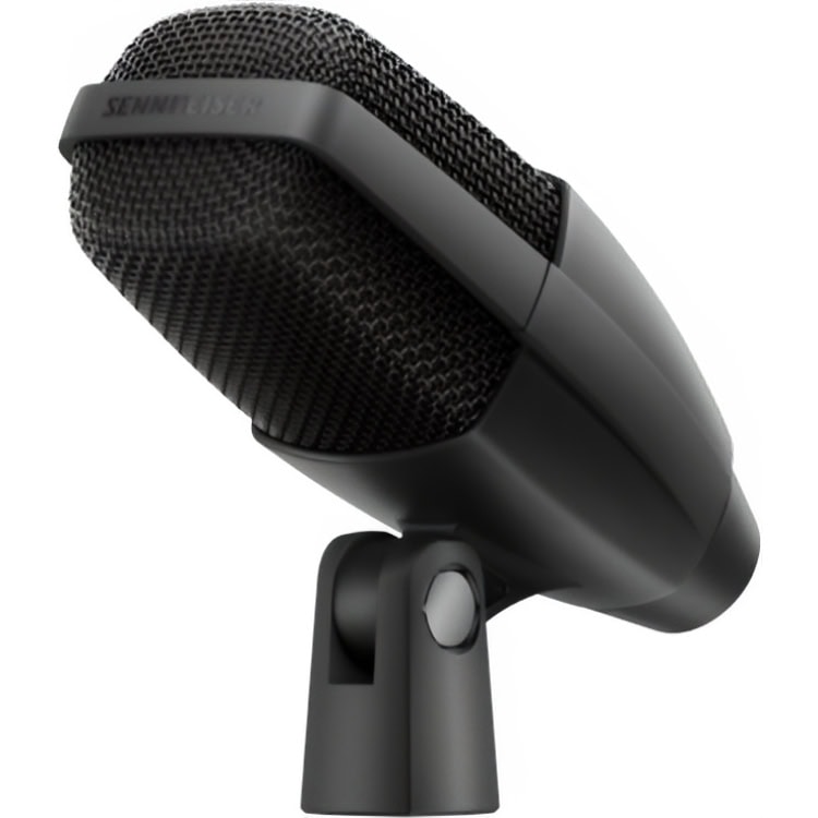 Sennheiser md421 ii store