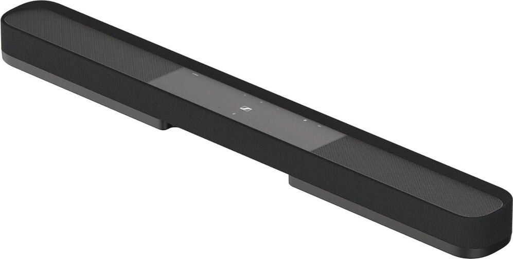 Sennheiser soundbar store