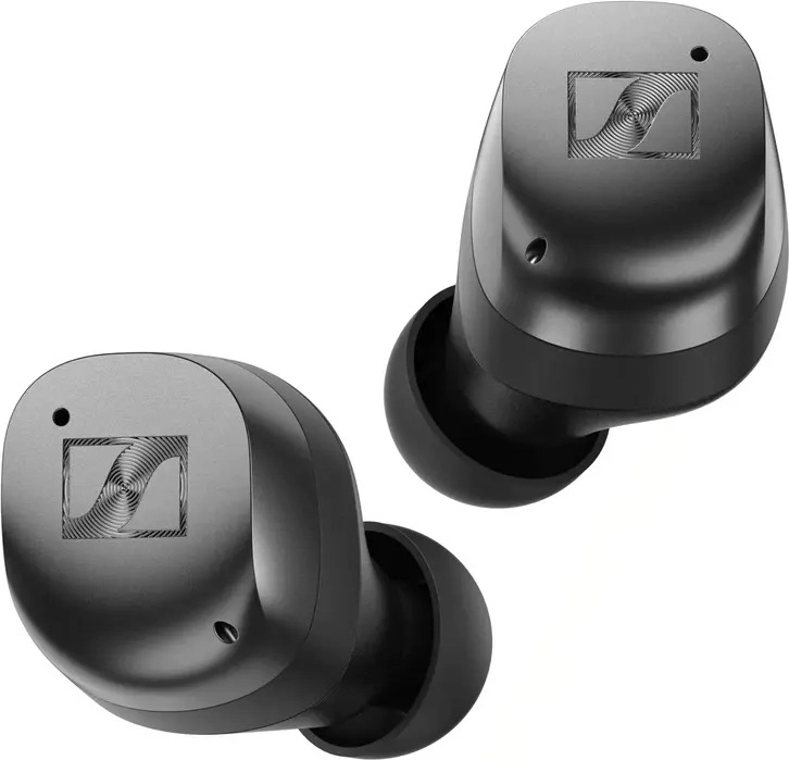 Sennheiser momentum headphones store